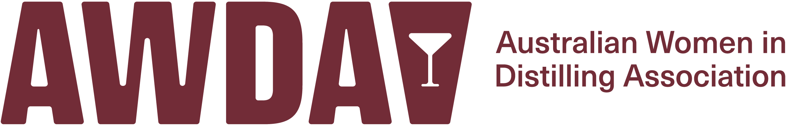 Australian Women in Distilling Association – Founded by women, for women