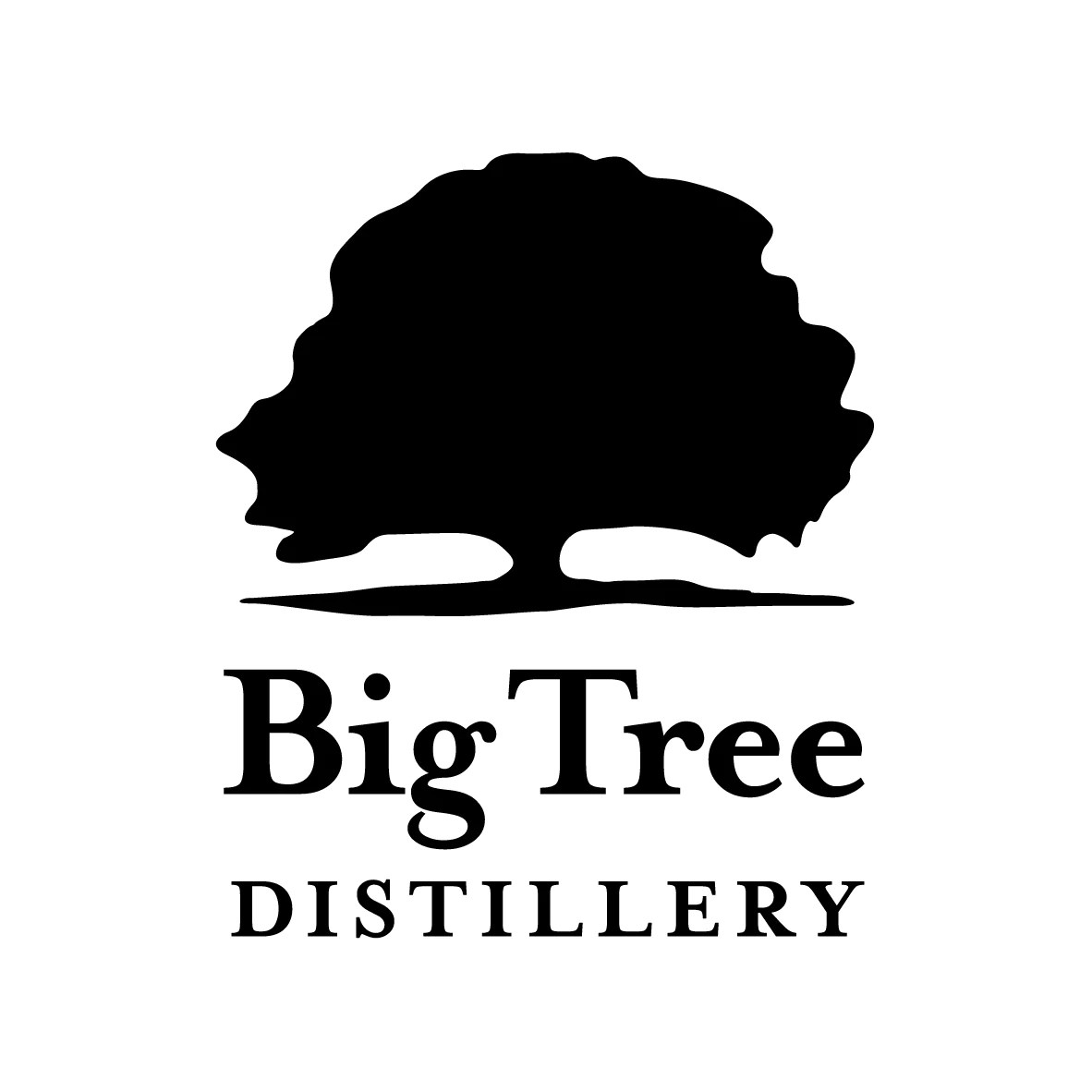 Our Members – Australian Women in Distilling Association