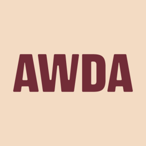 2026 Conference – Melbourne (October 2026) – Australian Women in ...